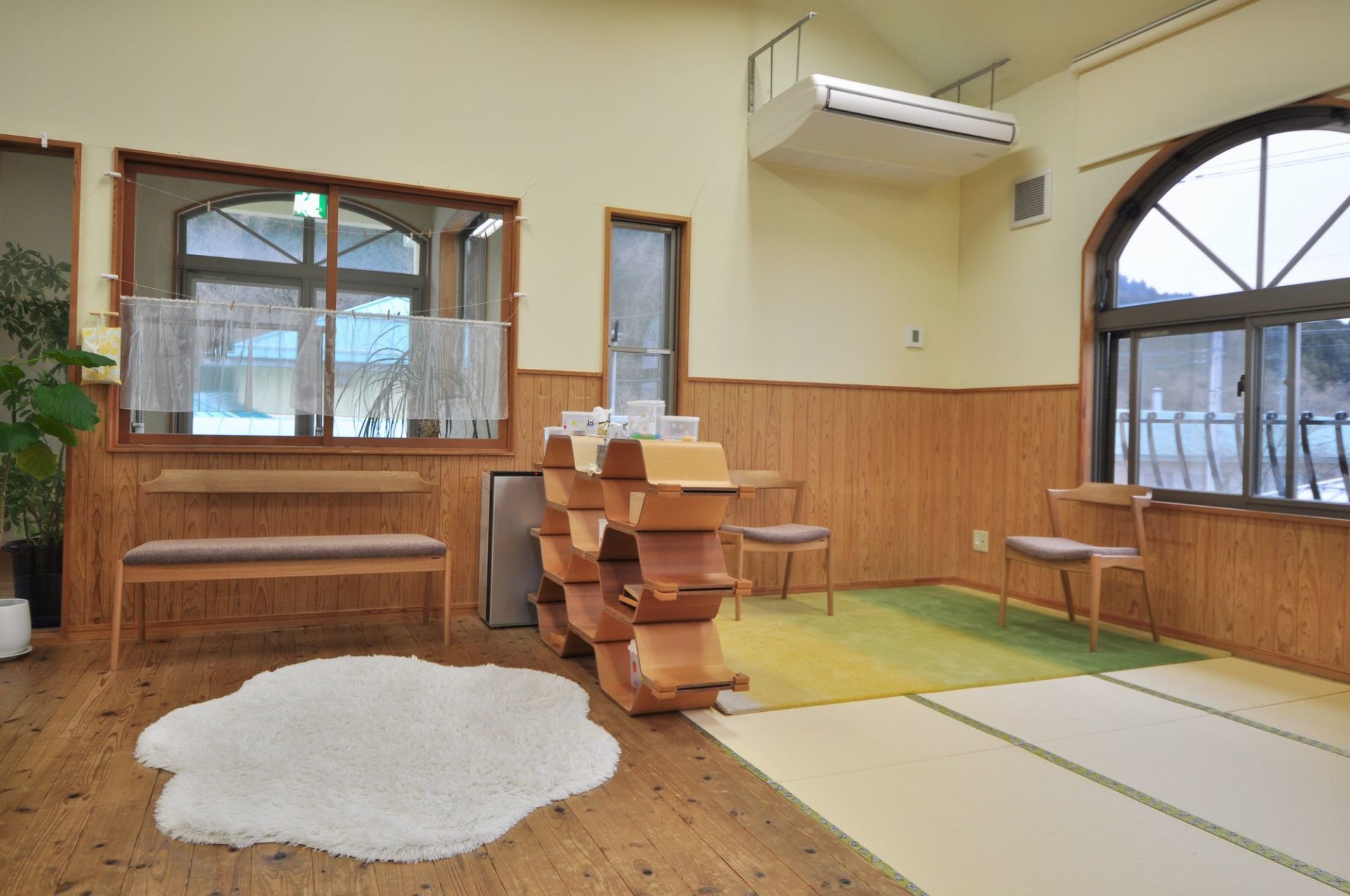 2024,2 HIMI | 石崎家具