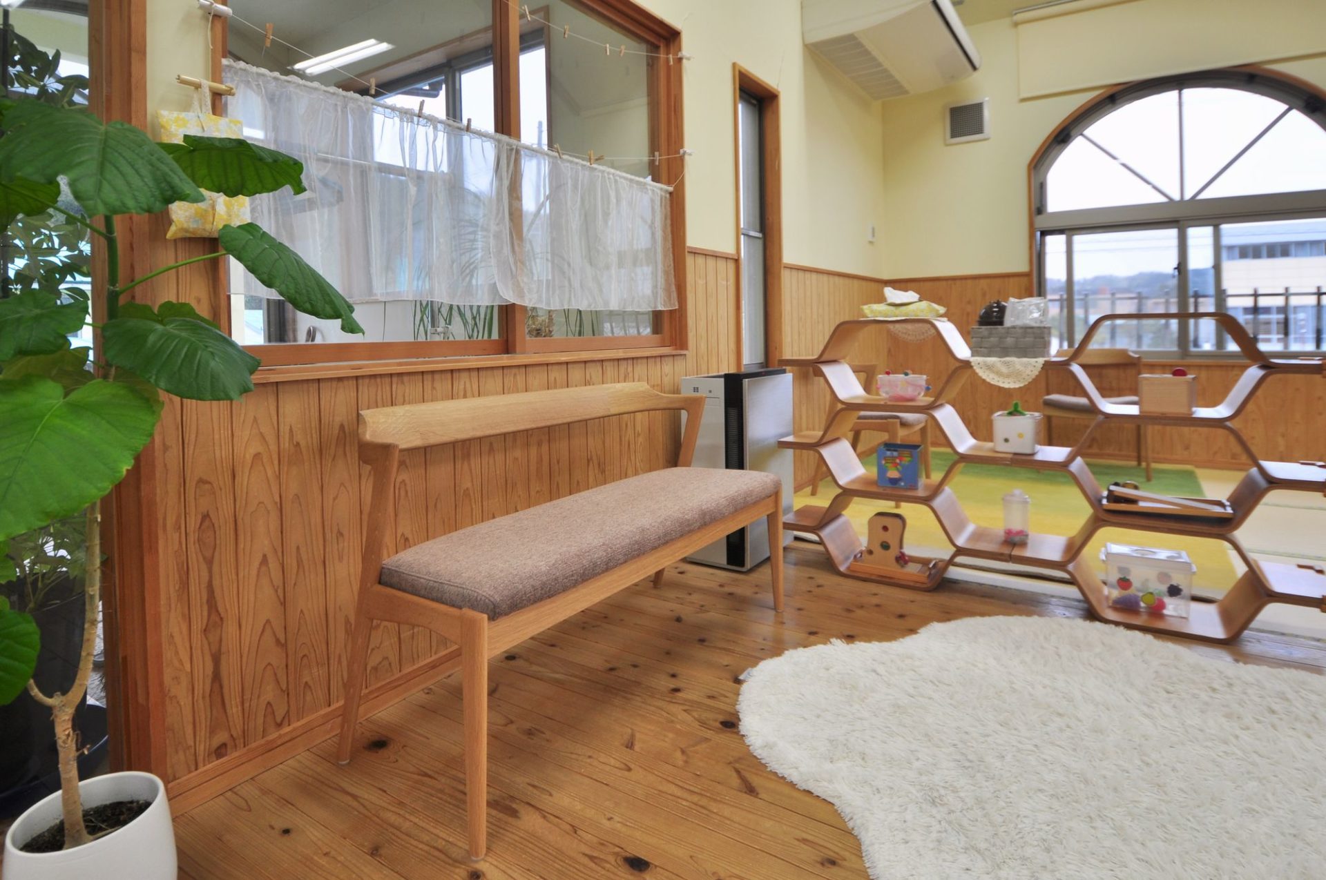 2024,2 HIMI | 石崎家具