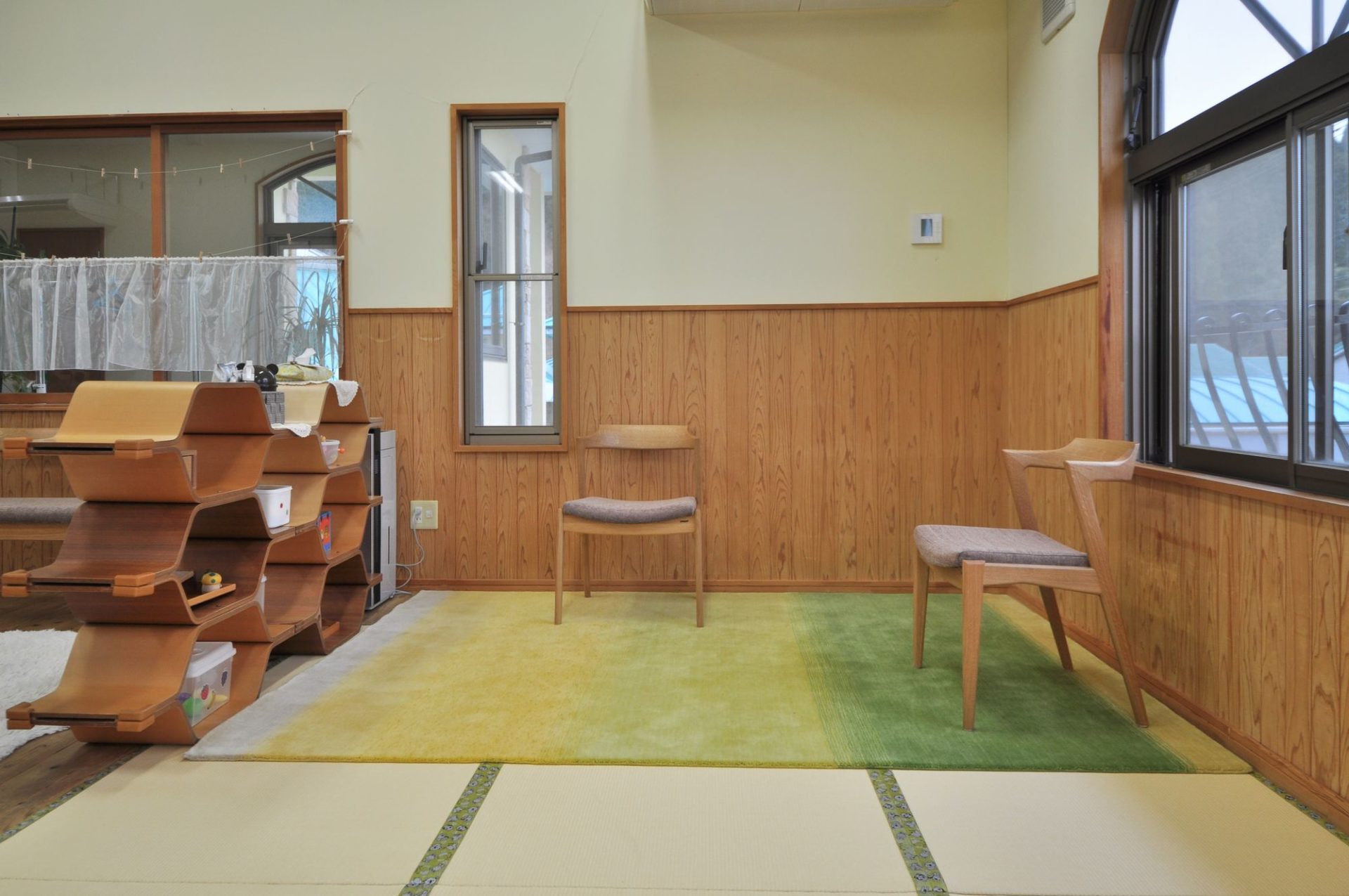 2024,2 HIMI | 石崎家具