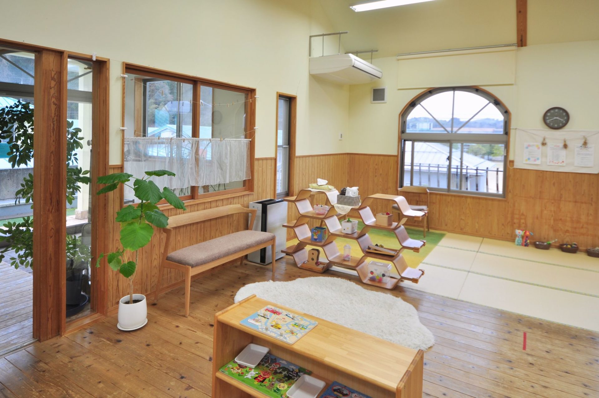 2024,2 HIMI | 石崎家具