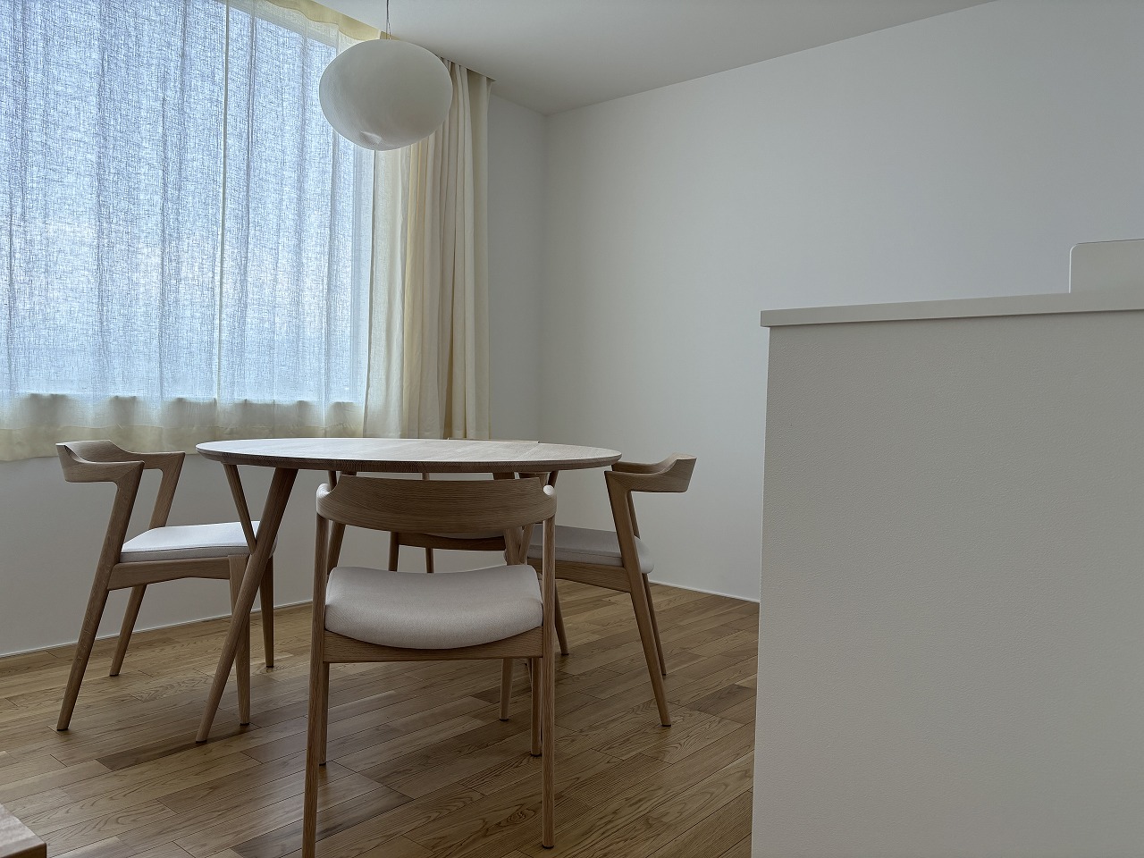 2024.6 FUNAHASHI | 石崎家具