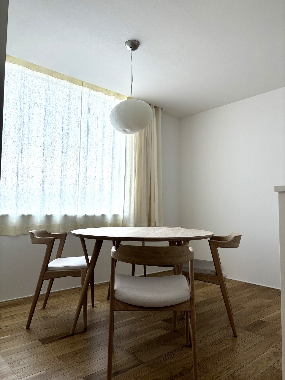 2024.6 FUNAHASHI | 石崎家具