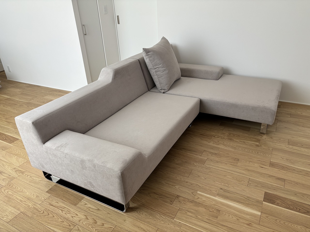 2024.6 FUNAHASHI | 石崎家具